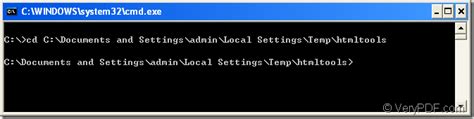 how to rotate the page while converting emf to jp2 verypdf knowledge base