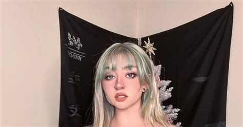 Lexxi Silver Onlyfans Alexa Kitten Top Babes