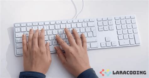 Storing Form Data In A Laravel Database Step By Step Guide