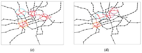 electronics free full text a multi objective evolutionary algorithm based on knn graph for