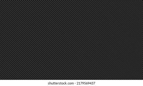 Carbon Fiber Seamless Texture Car Design Stock Illustration 2179569437
