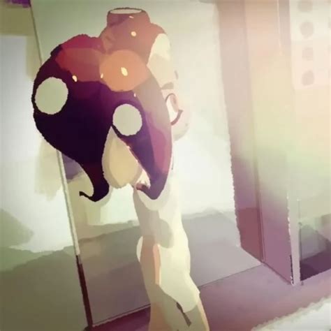 Splatoon 3 Dlc Agent 8 In 2023 Splatoon Side Orders Illustration Art