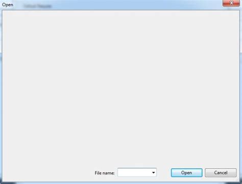 vbscript basics part 21 write files opentextfile