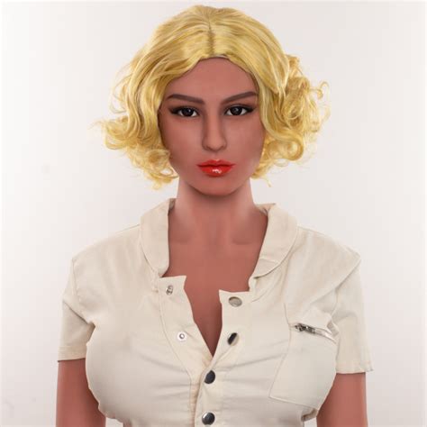 Big Boobs Sex Doll Dawn Aibei Doll 150cm4ft11 Tpe Sex Doll
