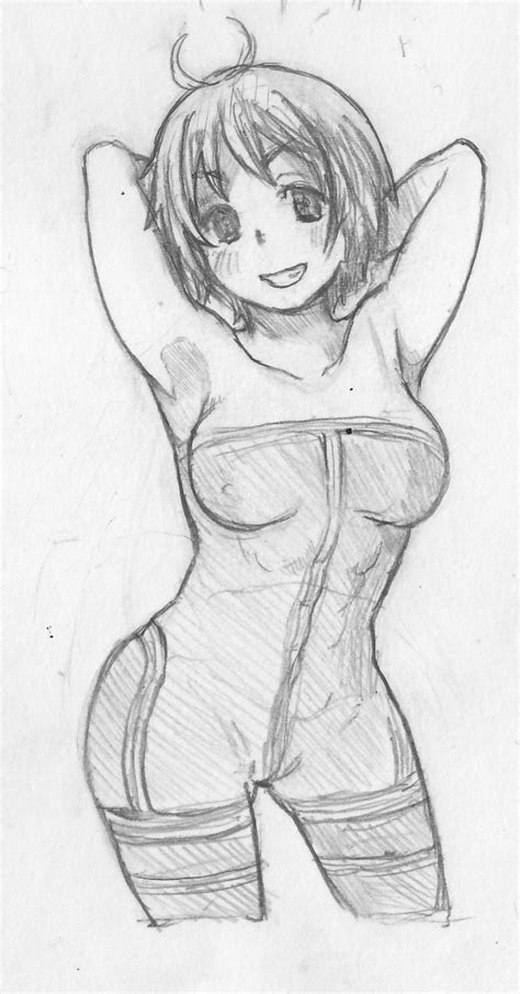 Monk Final Fantasy And 1 More Drawn By Shishio Artist Danbooru