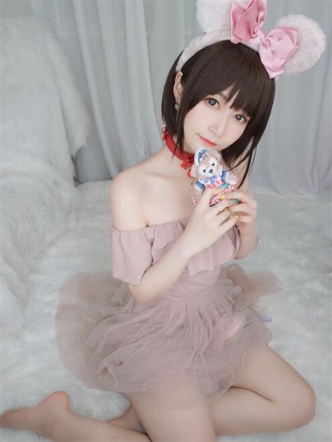 Baiyin811 白银81 桌面壁纸 Baiyin811 白银81 桌面壁纸 8 Porn Pic Eporner