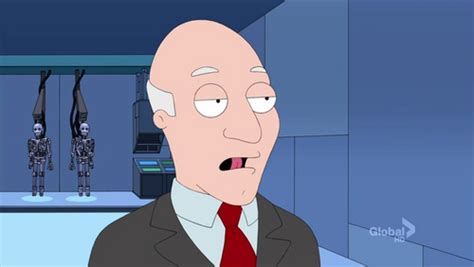 Virtual In Stanitynotes American Dad Wiki Roger Steve Stan