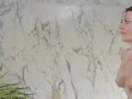 Naked Beatriz Escudero In El Currante