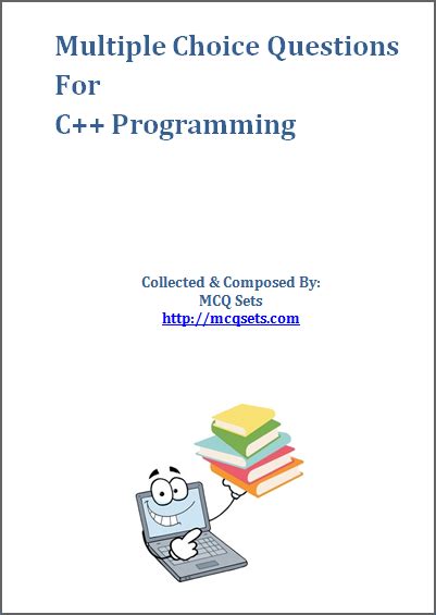 c programming question bank with answers pdf programming