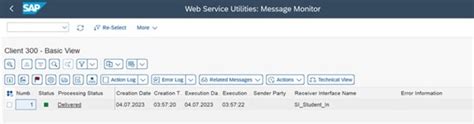 Efficient ABAP Proxy Migration From SAP PO To Inte SAP Community