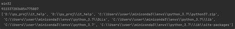 d16 彭彭的課程 python module 模組的載入與使用 1 it 邦幫忙 一起幫忙解決難題，拯救 it 人的一天