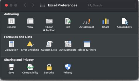 personal xlsb personal macro workbook