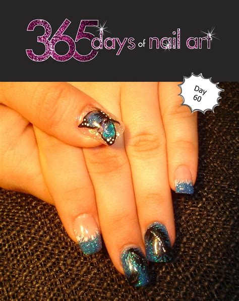 ღϠ₡ღ Nice My 2nd Win This Year ღϠ₡ღ Finger Nail Art Nail Art Hacks Nails