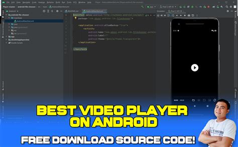 Top 20 Android Projects With Source Code Itsourcecode
