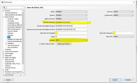 sql table vs materialized view stack overflow views i