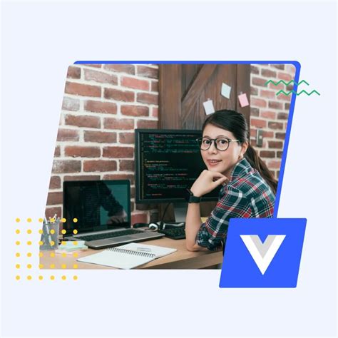 hire vue js developer vue js developers in india