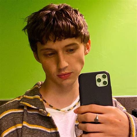 Troye Sivan Songs Jack Harries Caspar Lee Ricky Dillon Joey