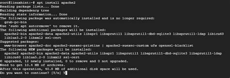 How To Set Up Varnish Cache On Ubuntu 18 04 Onet IDC Onet IDC
