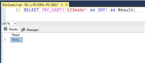 Cast Datetime To Varchar Sql Server Printable Forms Free Online