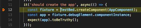 How To Debug Karma Tests In Visual Studio Code Stack Overflow