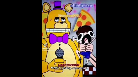 Help Upload By Cc Fivenightsatfreddys Fnaf Youtube