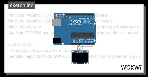 Dgfhjk Wokwi ESP32 STM32 Arduino Simulator