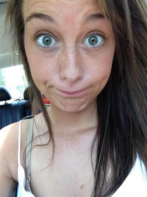 Everyone Needs A Gorgeous And Goofy Girl In Their Life 54 Pics