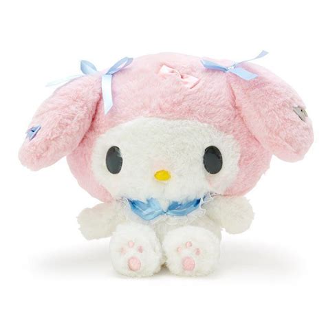 Cập Nhật Với Hơn 90 Kuromi Hugging My Melody Ngầu Nhất Co Created English