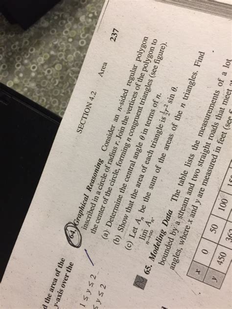 solved exercises for section 4 2 sum use the summation