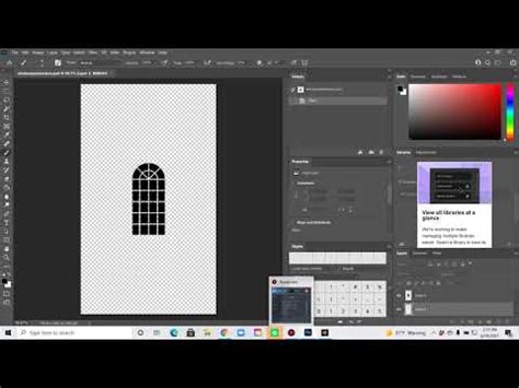 Unity What Is A Light Cookie How To Make And Use One YouTube
