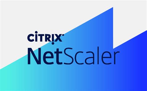 Citrix ADC Netscaler ADC Multi Factor Bypass