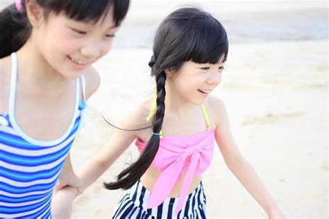 Difference Between Carefree And Careless Compare The Difference