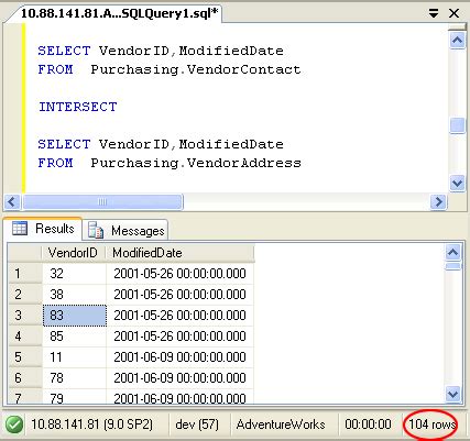 How To Inner Join 2 Tables In Sql Server Brokeasshome