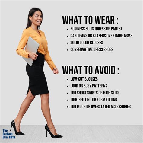 Courtroom Attire For Jury Duty At Joseph Zarate Blog