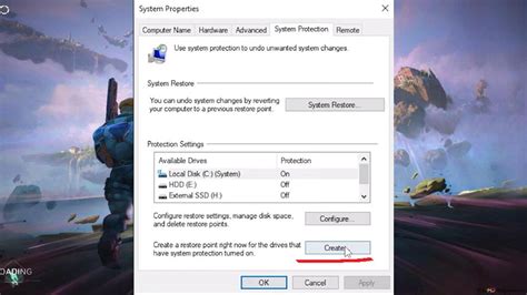 How To Increase FPS In Valorant Hawk Live