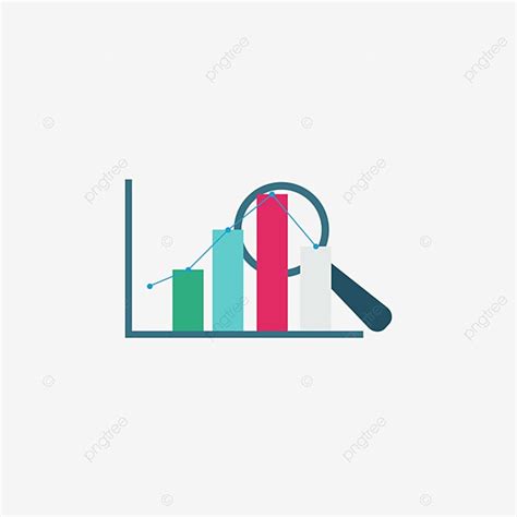 Analytics Data Analysis Vector Art PNG Data Analysis Vector Design