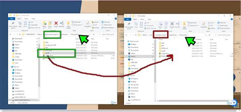 tcpdf error message array and string offset access syntax with curly braces is deprecated
