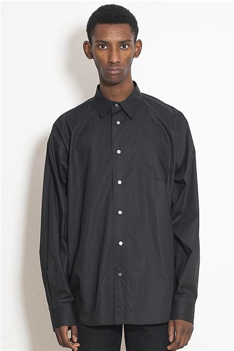 【楽天市場】【30off】dressedundressed バックパネルオーバーsh【返品不可】：heartstar