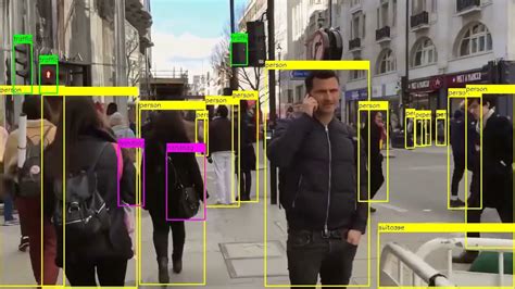 object detection projects using yolov5 yolov7 yolov8 57 off