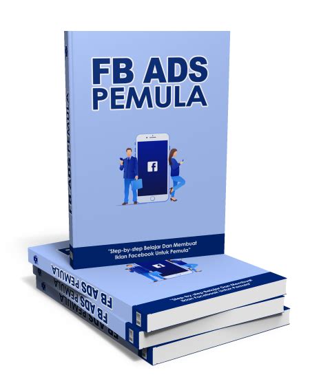 Buat Toko Online Anda Agar Dilirik Customer Dengan E Course MAHIR TOKO
