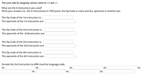 solved convert the gcd algorithm given in this flowchart