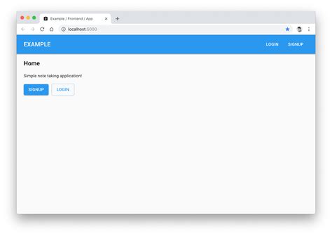 fullstack javascript architecture首页、文档和下载 web应用开发 oschina 中文开源技术交流社区