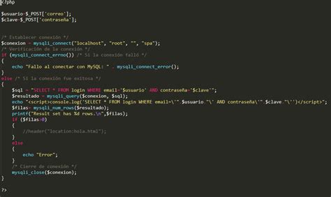 PHP Mysqli Num Rows Expects Parameter 1 To Be Mysqli Result Bool