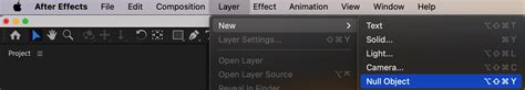 How To Use Anchor Point In After Effects Aejuice