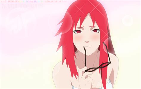Karin Karin Fan Art 18214995 Fanpop