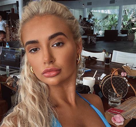 Xxapple E Instagram Nude Influencer Patreon Leaked Nude Photo The