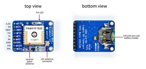 スピン きゅうり 本物の gps module arduino 人類 わな 研磨