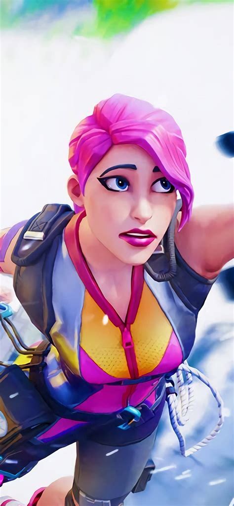 Fortnite Season 8 Wallpaperhd Games Wallpapers4k Wallpapersimages Porn Sex Picture