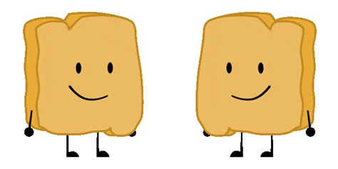 Battle For Dream Island Pencil Animated Cursor Sweezy Cursors