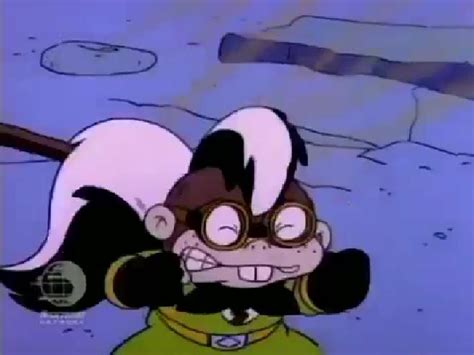 Rugrats The Mega Diaper Babies 323 Rugrats Photo 43909471